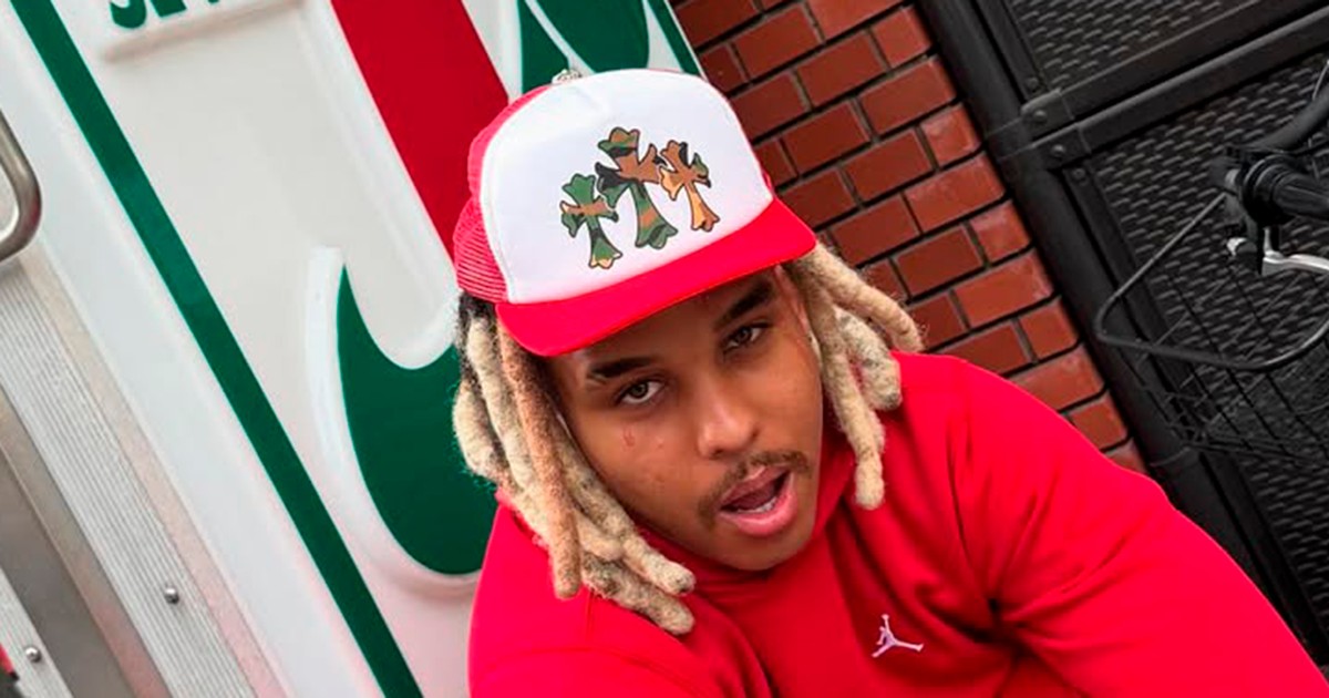 Rapper acusado de sequestrar e agredir fã é preso na França