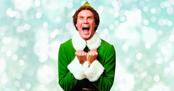 Por onde anda o elenco de 'Um Duende em Nova York', clássico natalino ...