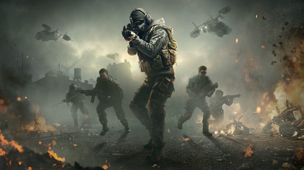Vídeo mostra acidente de carro em que morreu o criador do game 'Call of ...