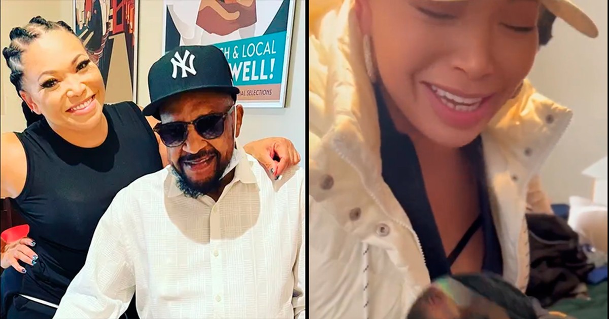 Atriz de 'Eu, a Patroa e as Crianças' viraliza com vídeo em que ...