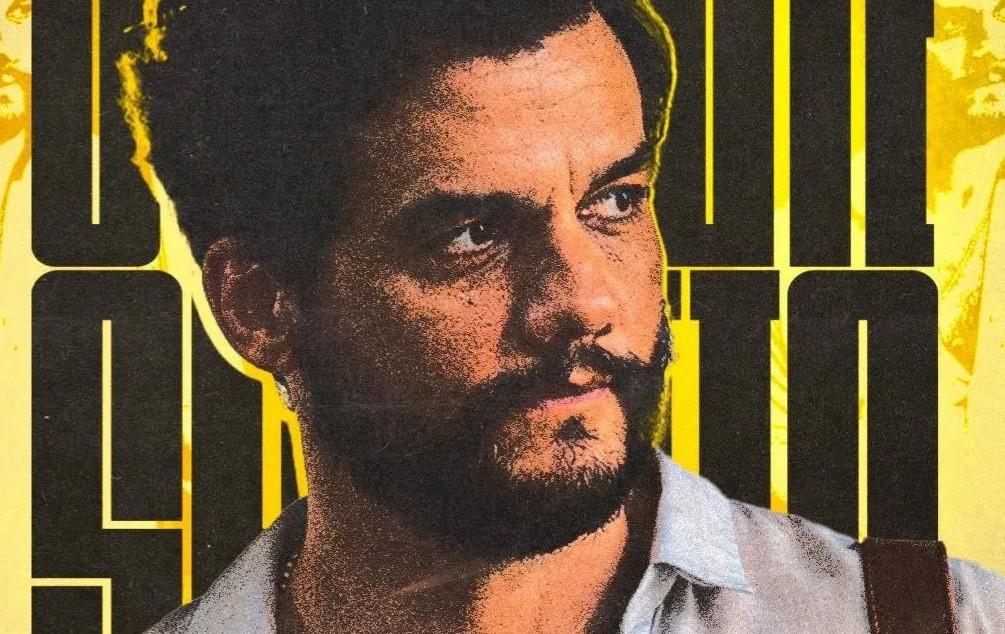 Fórmula matemática prevê indicação de 'O Agente Secreto' para o Oscar ...