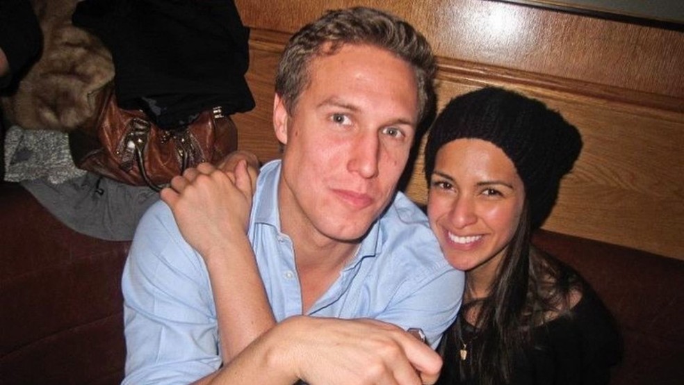 A razão para Príncipe William convidar quatro das suas ex-namoradas ...