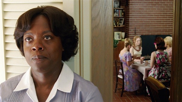 A reação de Viola Davis por ter virado matéria-prima para memes nas ...