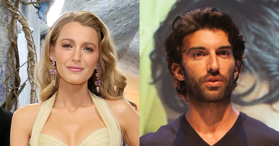 Blake Lively e Justin Baldoni têm novo encontro marcado no tribunal em ...
