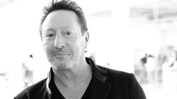 Filho de John Lennon revela diagnóstico de doença coronária grave e faz ...