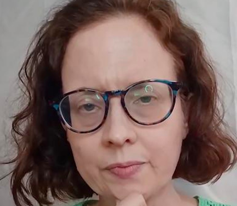 Atriz de 'Grey's Anatomy' recebe avalanche de críticas ao desenterrar ...