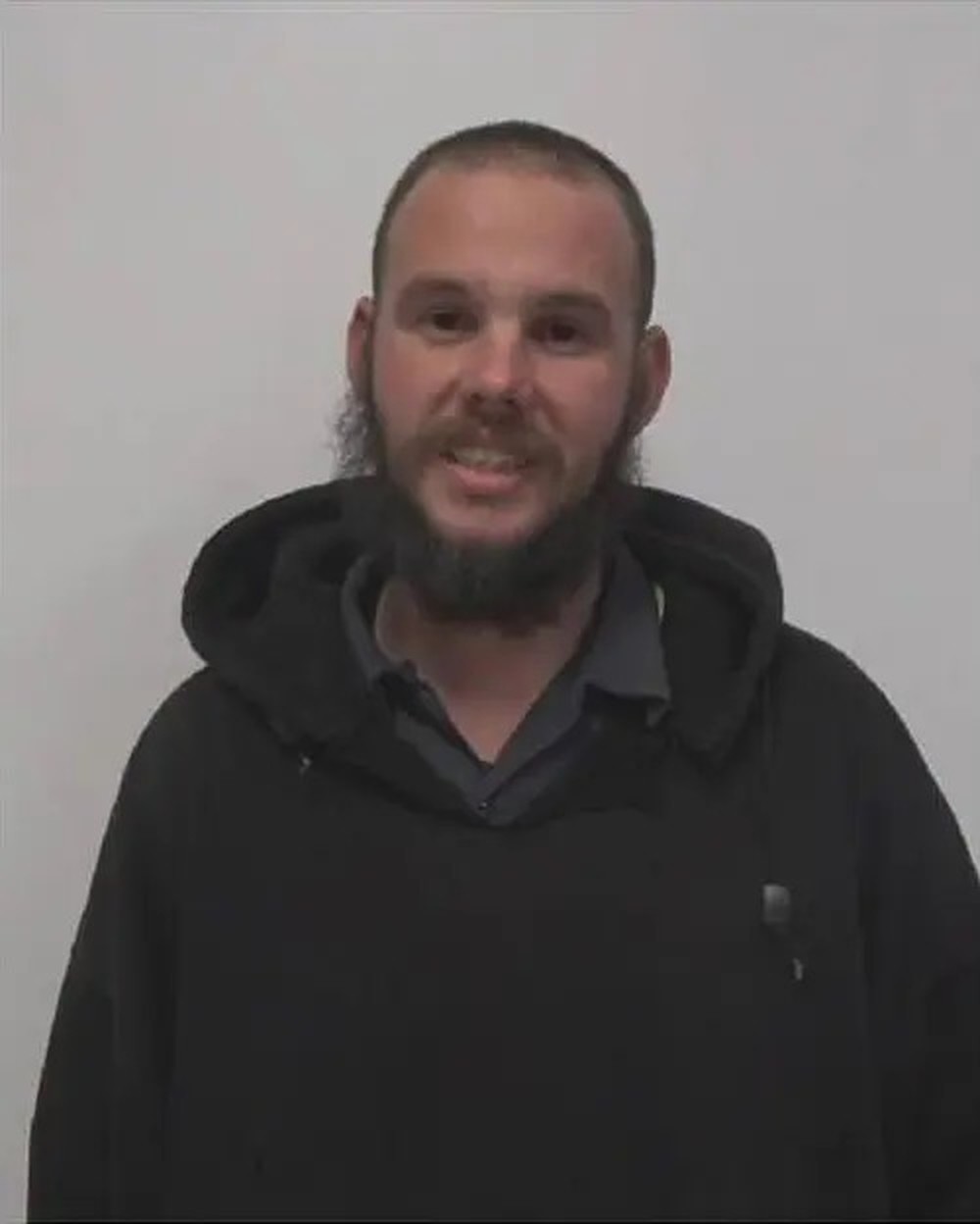 Mulher é condenada a 12 anos de prisão por manter enteado de 9 anos ...