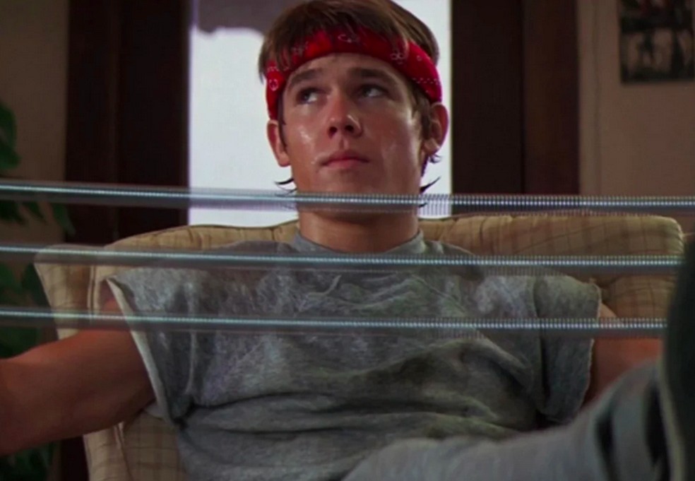 Continuação de 'Os Goonies' é anunciada 39 anos depois do primeiro ...