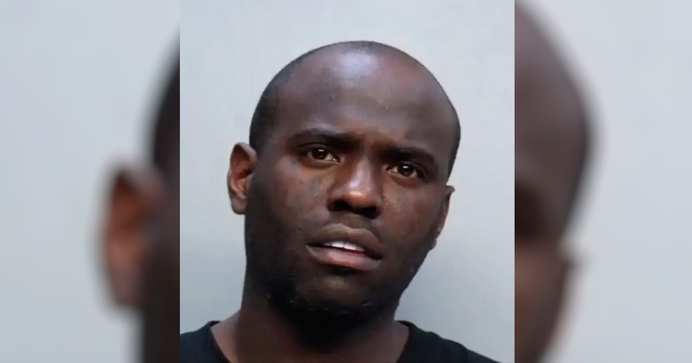 Rapper é preso por sequestrar fã que lhe pediu autógrafo nos EUA