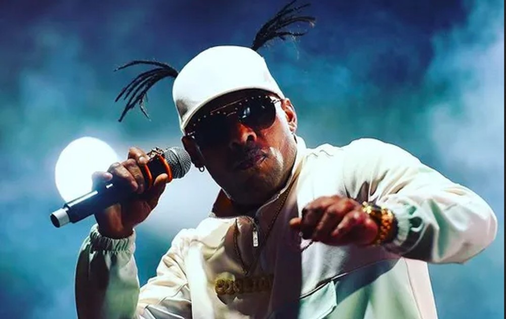 Coolio, rapper do clássico 'Gangsta's Paradise', morreu sem testamento ...