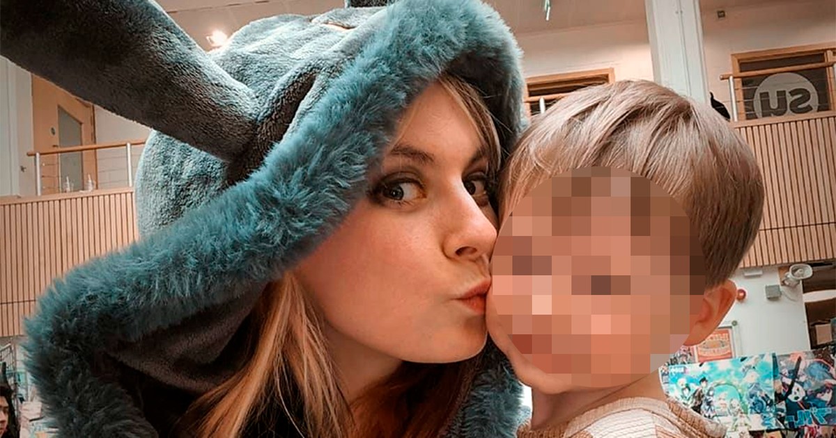 Mãe revela que filho é vítima de bullying por causa de nome inspirado ...