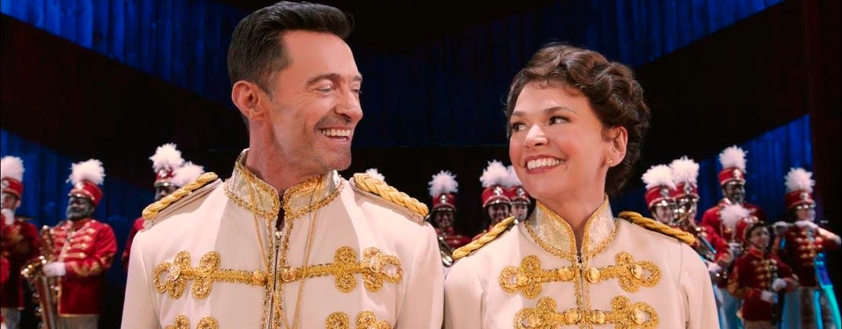 Quem é Sutton Foster, a atriz que teria conquistado o coração de Hugh ...