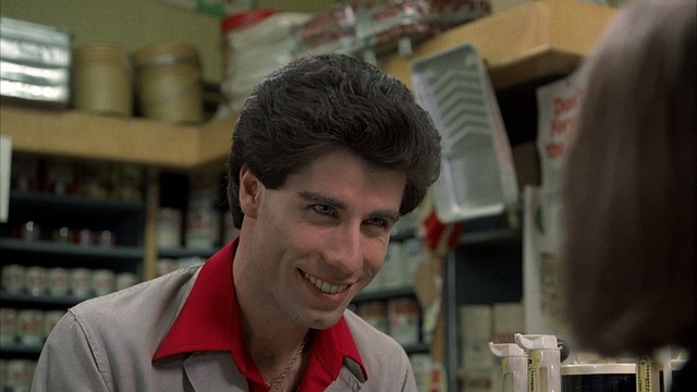 A resposta de John Travolta sobre o boato que o perseguiu por toda a ...