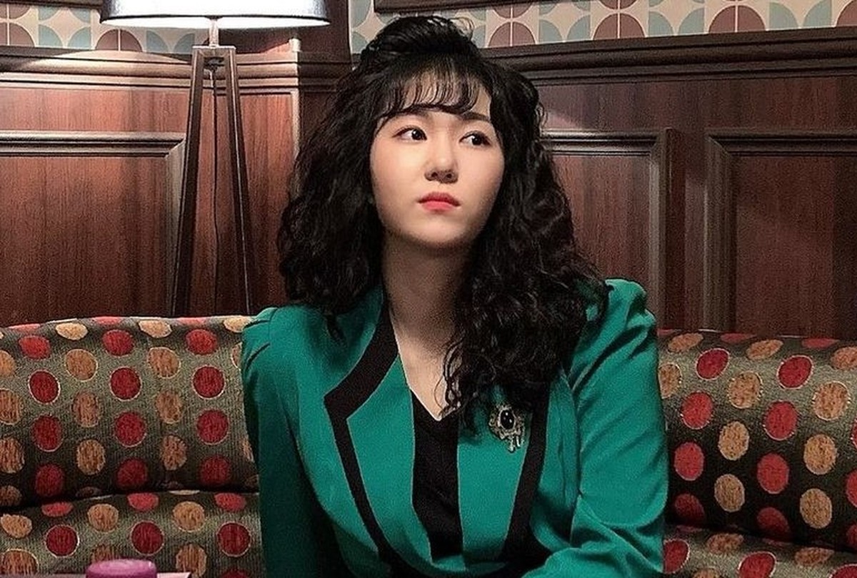 Atriz da série ‘Snowdrop’ morre aos 29 anos após acidente na Coreia do Sul
