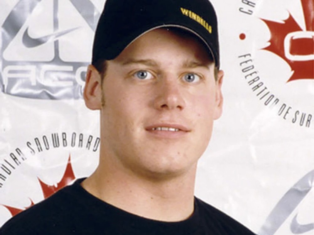 Ex-atleta olímpico acusado de tráfico de drogas e assassinatos entra ...