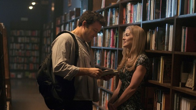 Reese Witherspoon revela por que diretor se recusou a escalá-la em ...