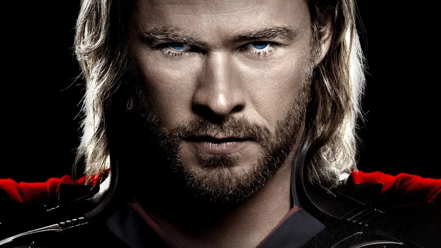 A lenda da luta livre que encantou a Marvel e quase roubou o papel de ...