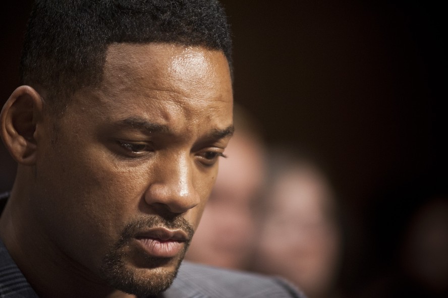 Will Smith enfrenta problemas financeiros e flerta com falência, diz ...