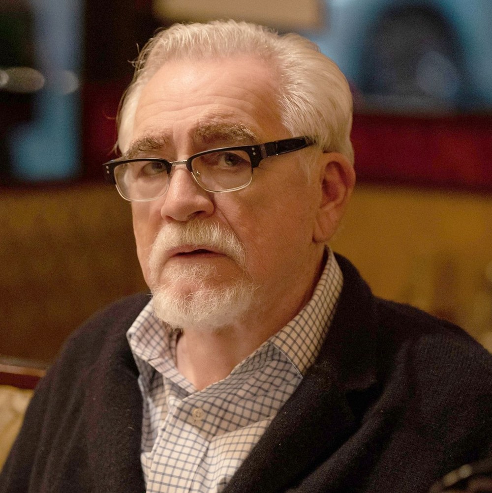 Astro de série premiada revela que topou apresentar reality de '007 ...