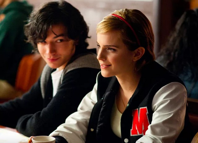 Emma Watson termina namoro secreto com filho de magnata depois de um ...