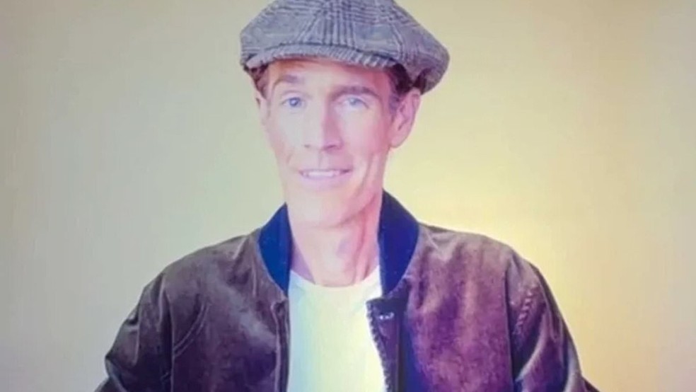 James Van Der Beek, lutando contra câncer, celebra filha de 15 anos em ...