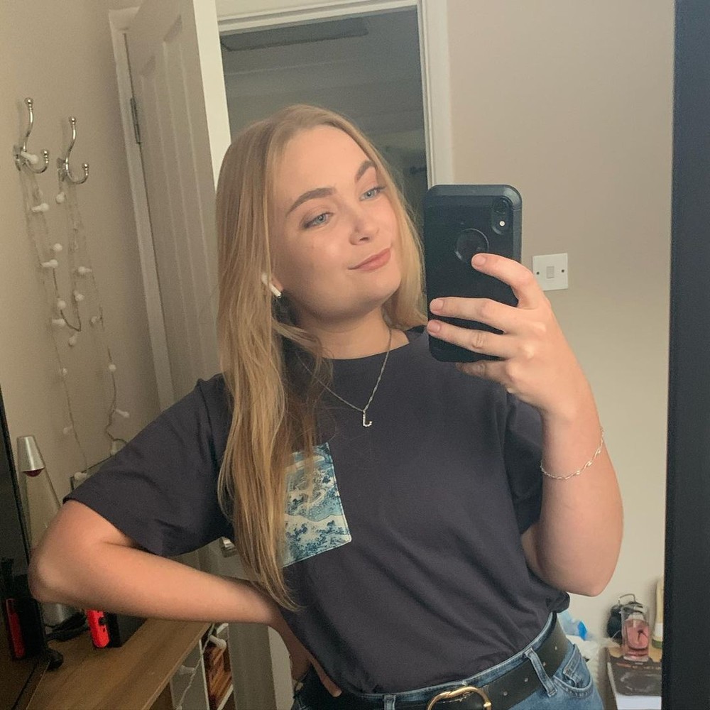 Bebê Sol de 'Teletubbies' emociona redes ao mostrar foto de passeio com ...