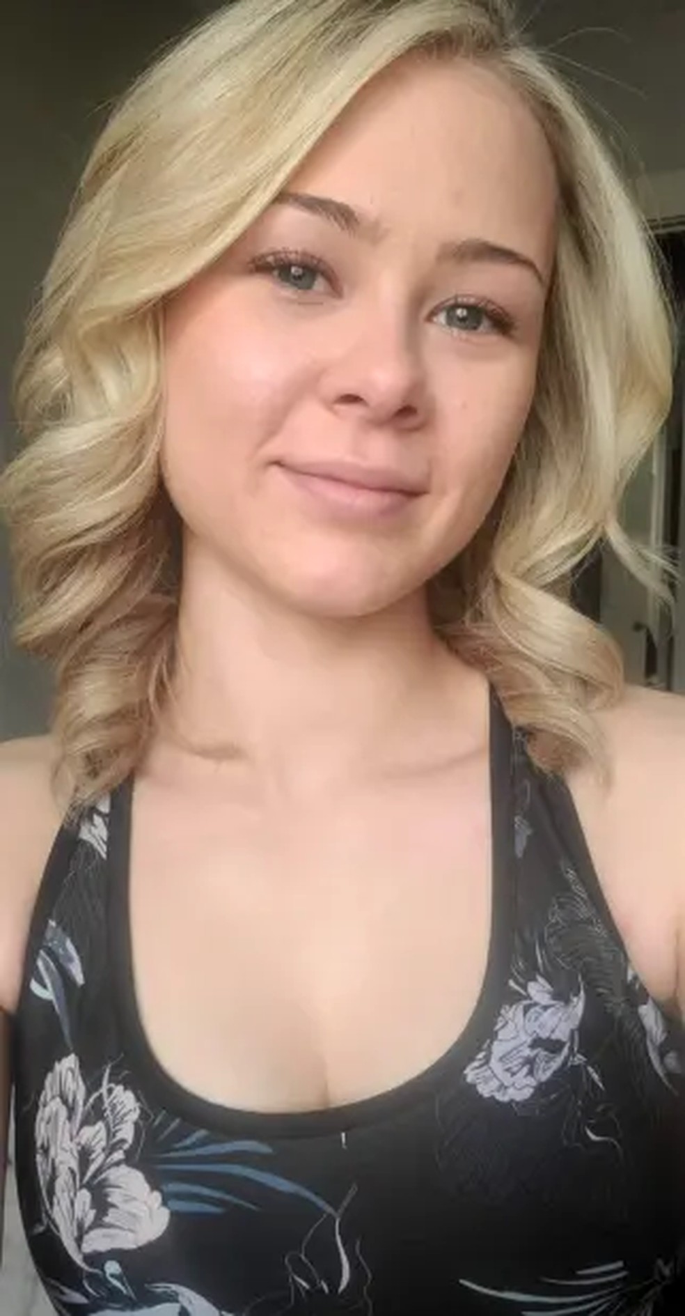 Jogador de hóquei é preso por matar a namorada em viagem de aniversário para o México | Notícias ...