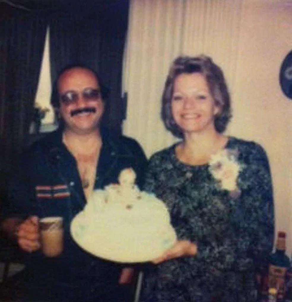 angelo joseph bertolotti