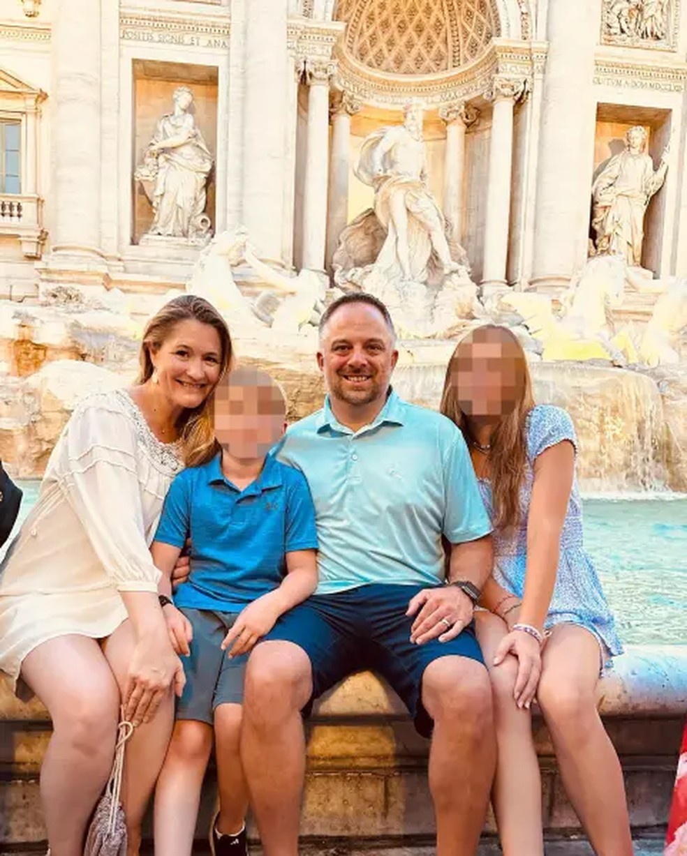 Capitão italiano é condenado por acidente que matou editora de Harry ...