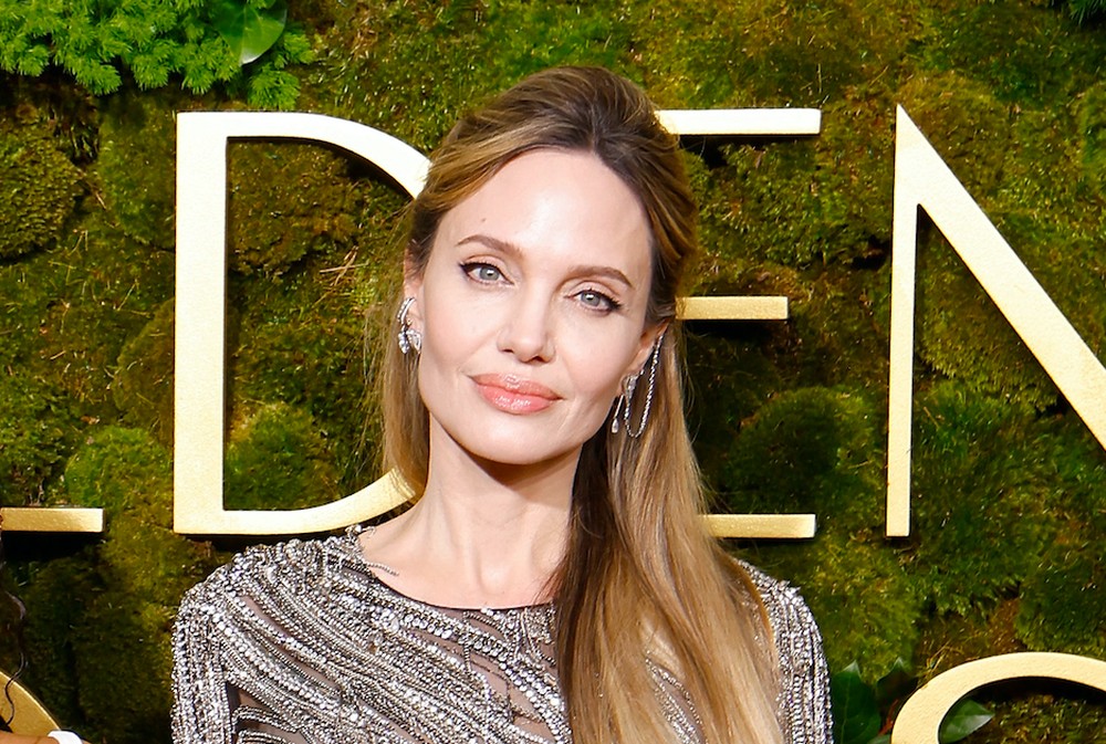 Brad Pitt consegue 'grande vitória' em processo contra Angelina Jolie por venda de vinícola ...