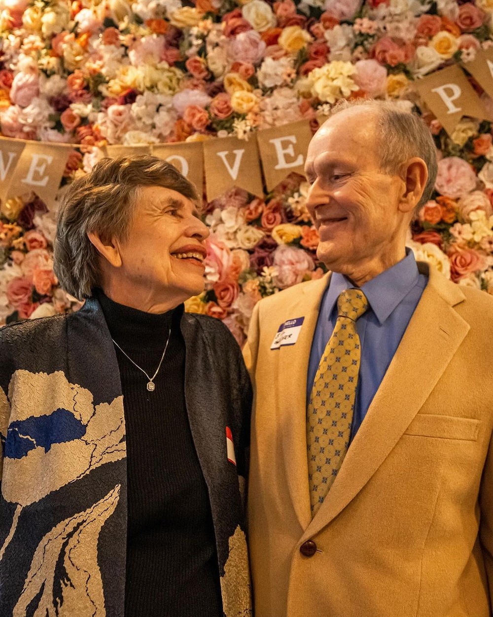 Jennifer Garner dá conselho com qual tipo de homem não se deve casar ...