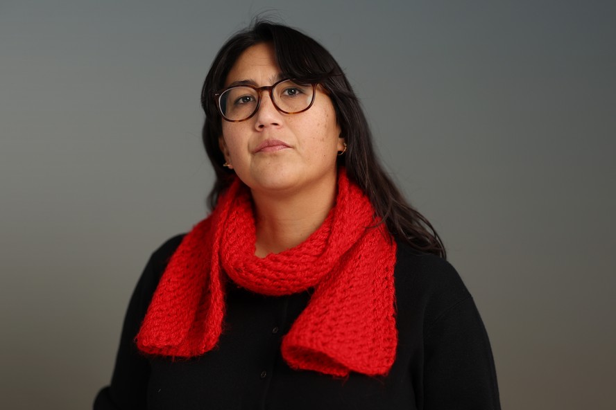 Quem é Beth de Araújo, diretora filha de brasileiro que está na ...