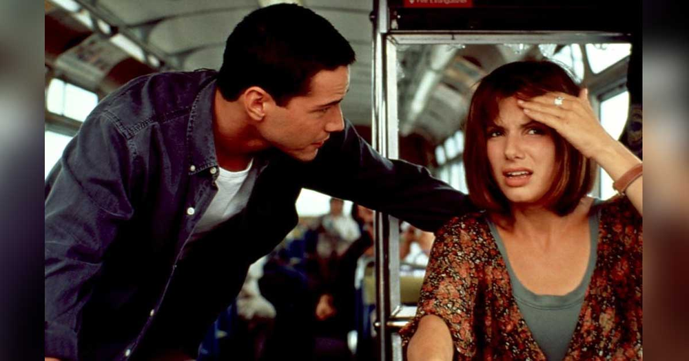 'Forrest Gump', 'Pulp Fiction' e mais 8 filmões: por que 1994 foi um ...