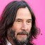Por dentro do relacionamento de seis anos de Keanu Reeves com artista ...