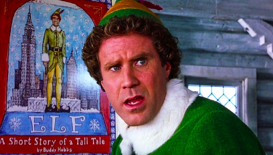 Will Ferrell revela seu nome verdadeiro e por que sente 'vergonha' dele ...