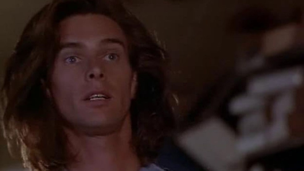 Os dramas recentes de Yahoo Serious, astro dos anos 1980: à beira da ...