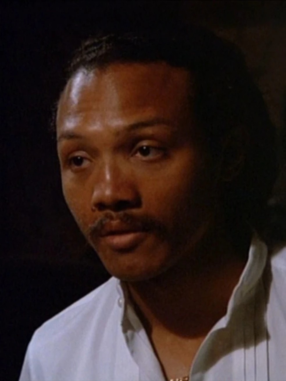 O ator que quase roubou o papel de Samuel L. Jackson em 'Pulp Fiction ...