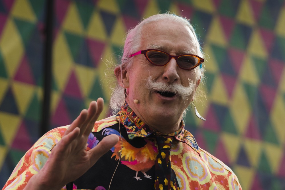 Por que médico odiou filme clássico com Robin Williams que retratou sua ...