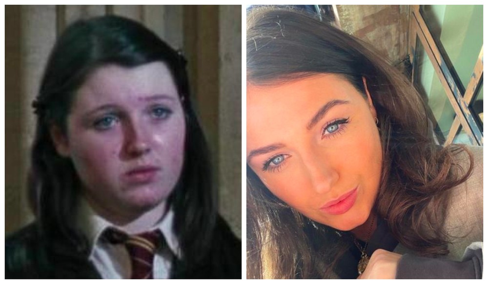 Atriz choca ao revelar cachê para figurantes para jornada de 12 horas ...