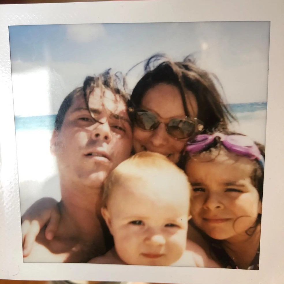 Família de Mick Jagger está 'preocupada' e reúne ajuda em busca por ...