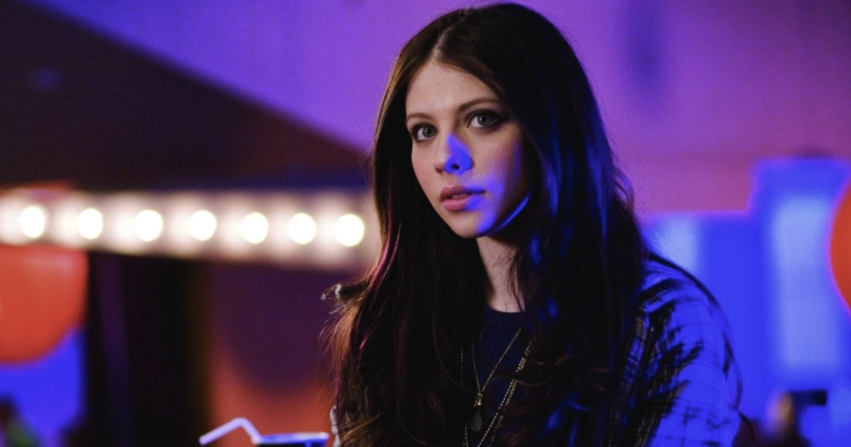 Falecida ao 39, Michelle Trachtenberg 'sabia que a morte era uma grande ...