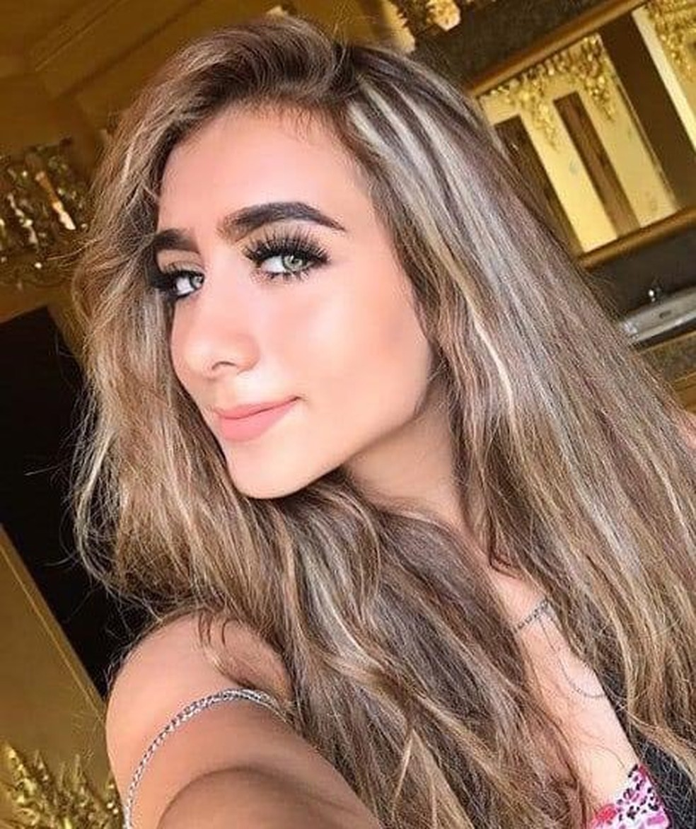 Influencer mexicana conhecida como 'Lady Humilladora' foi morta em ...