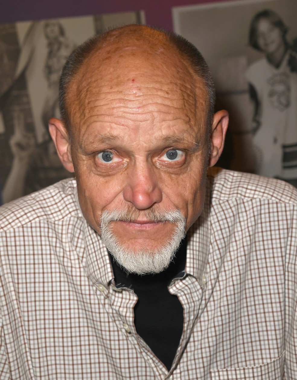 Ex-astro mirim da década de 70 morre aos 62 anos após prisão por roubo ...