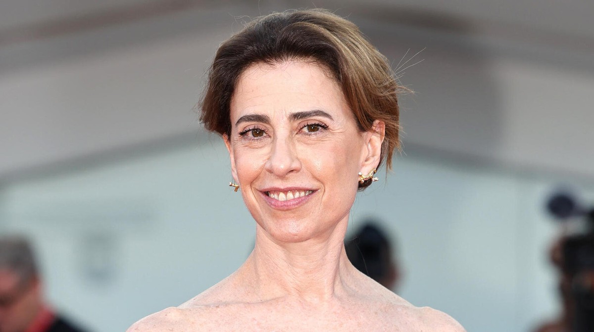 Fernanda Torres recomenda filme de 'principal rival' que ficou fora da ...