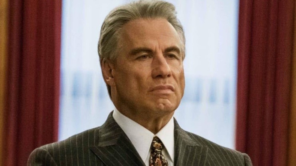 O filme de máfia que fez Joe Pesci, ator vencedor do Oscar, ganhar fama ...