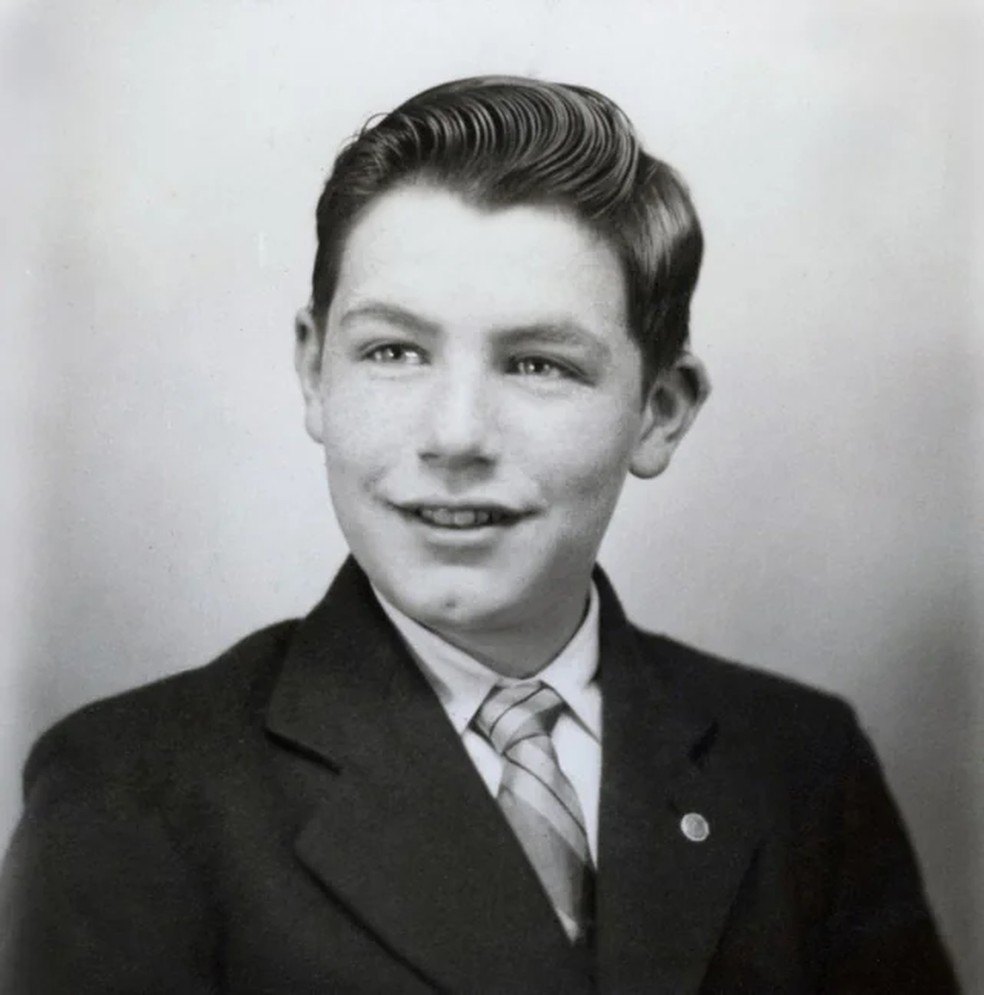 Quem é o ator premiado que chamou trabalho de Joaquin Phoenix de ...