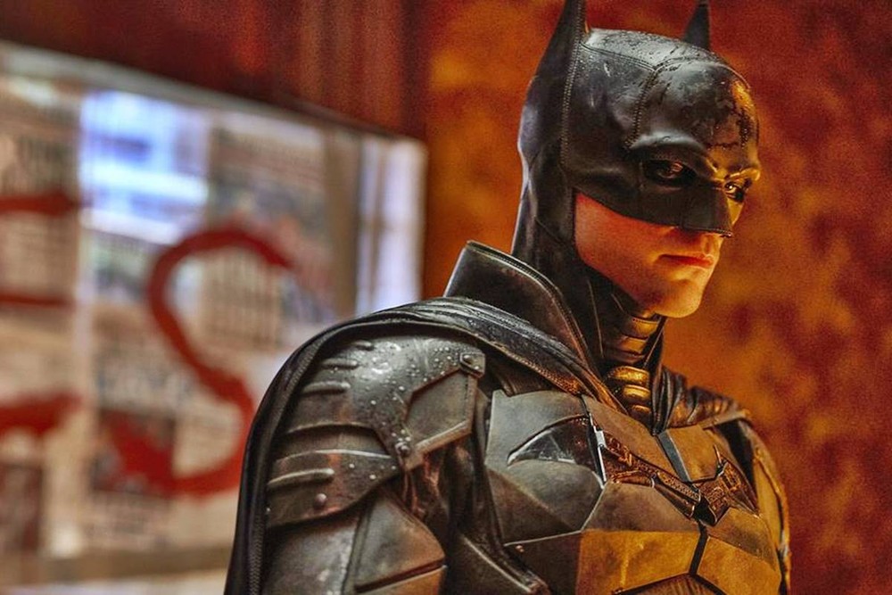 Por que Robert Pattinson está na bronca por conta dos vários adiamentos ...