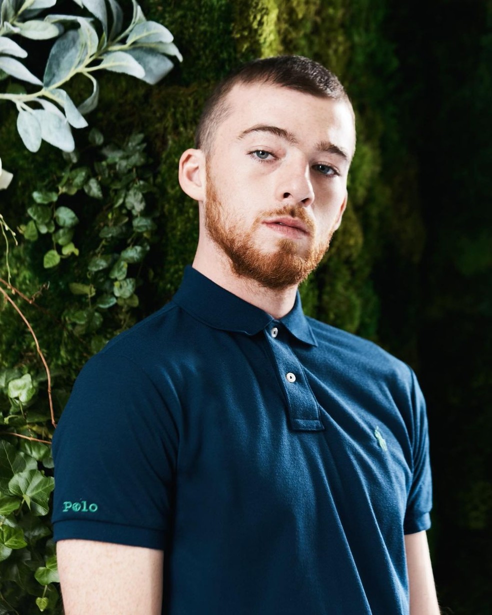 Trailer de filme protagonizado por Angus Cloud, que morreu há três ...