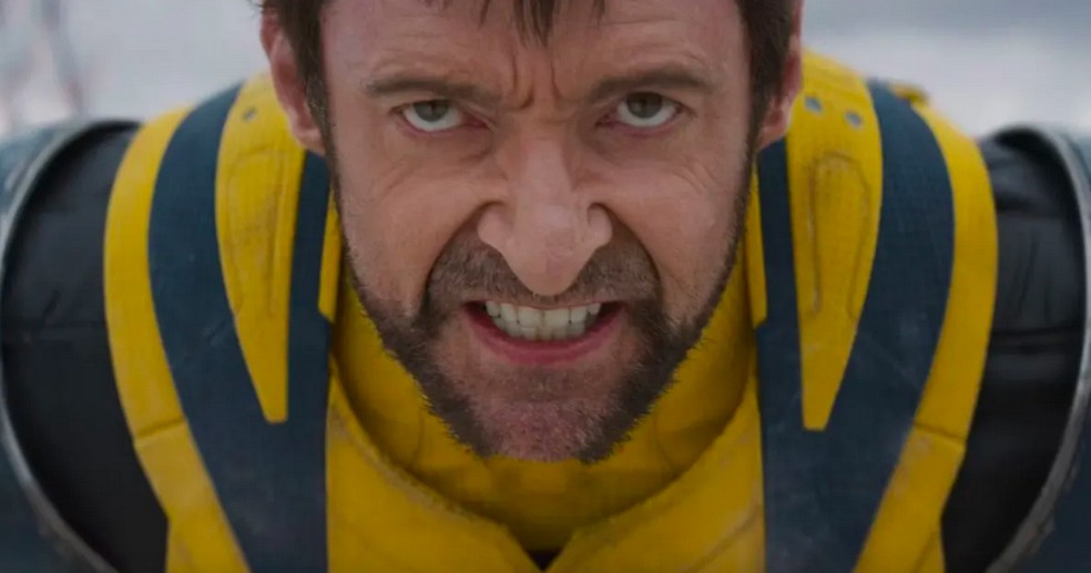 Hugh Jackman revela bastidores bizarros de audição para interpretar ...