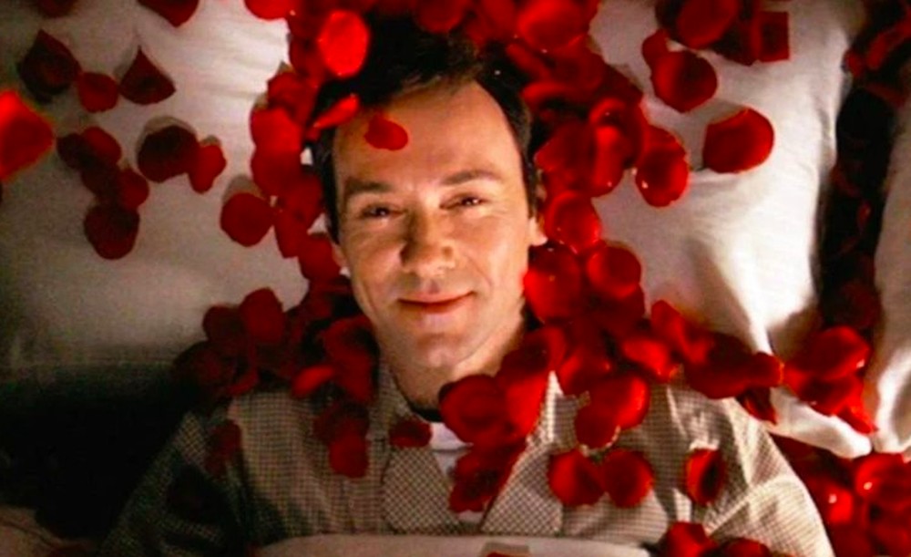 Kevin Spacey rebate ator indicado ao Oscar que disse ter sido 'alvo ...